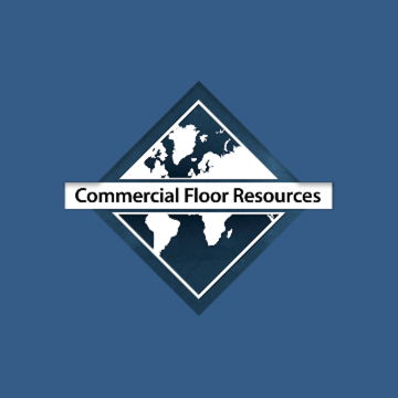 Job Listings - Commercial Floor Resources Jobs